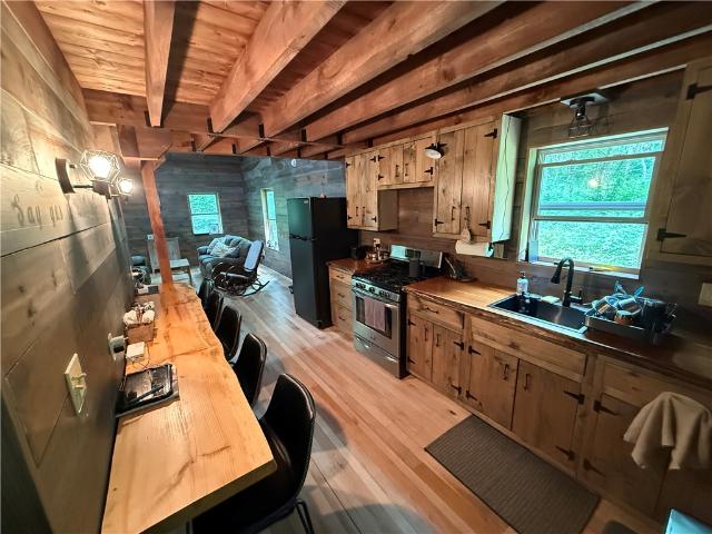 82 Ohara Road