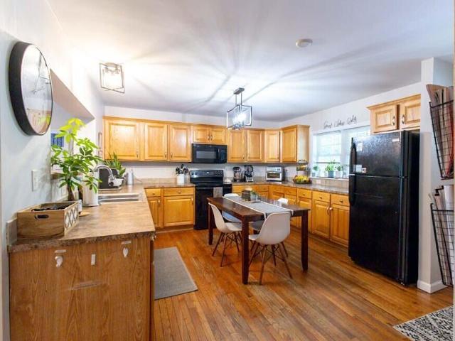 82 Old Orchard Road