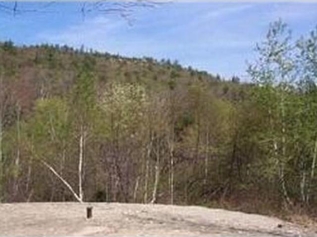 82 Ossipee Mountain Road Ossipee NH for sale in Ossipee, New Hampshire