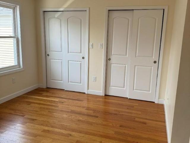 82 Oraton St