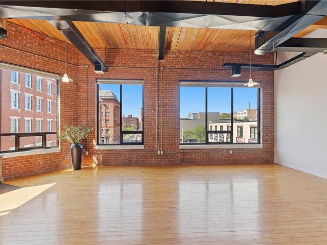 82 Orange Street 3B