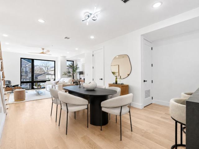 82 Pamrapo Ave # B