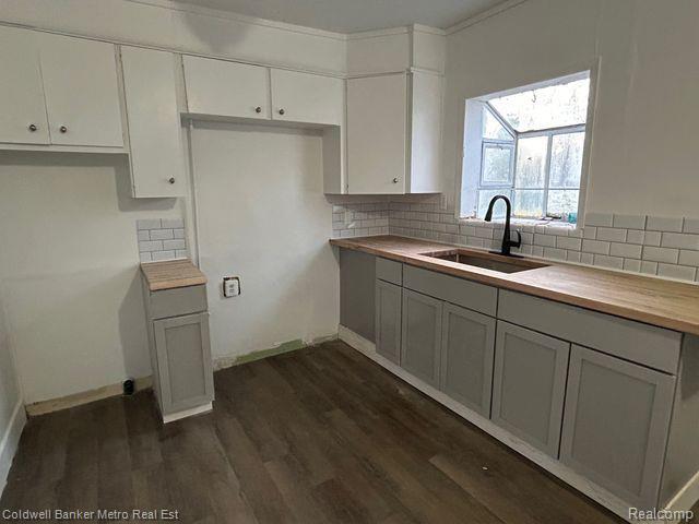 82 palmer avenue