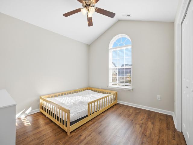 82 Palmetto Green Dr