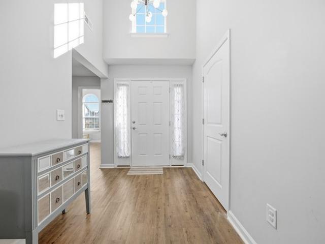 82 Palmetto Green Dr, Longs, SC 29568