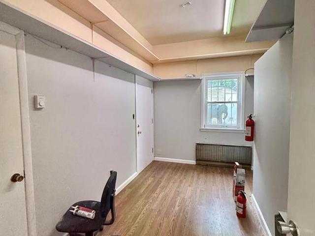 82 Passaic Street # STORE