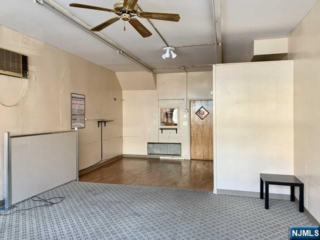 82 Passaic Street # STORE