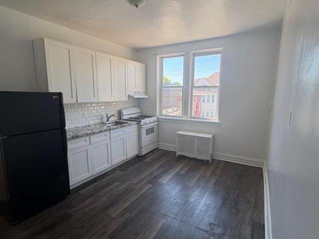 82 Paulison Avenue # 7C