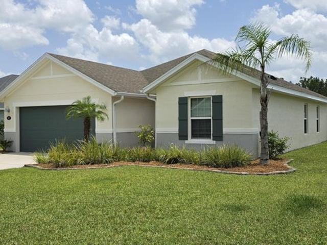82 Pergola Pl, Ormond Beach, FL 32174
