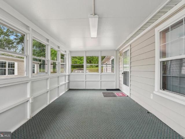 82 Pheasant Drive