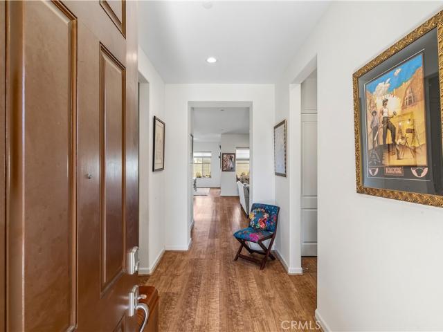 82 Prosecco, Rancho Mirage, CA 92270 | MLS #SR26140