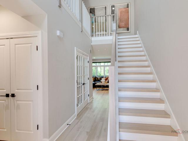 82 Prairie Court