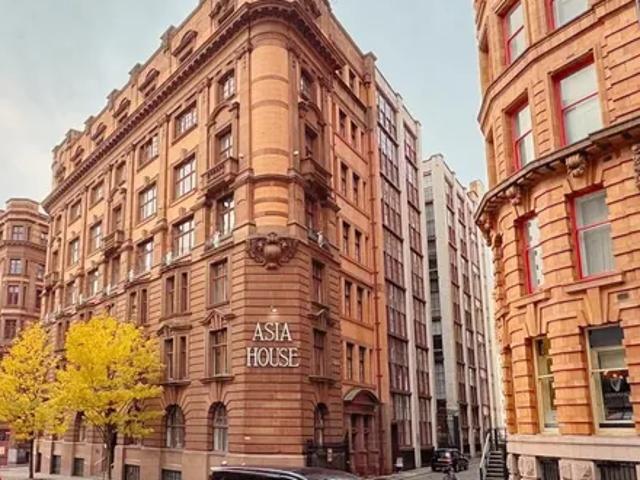 82 Princess Street, Manchester, M1 6BD, United Kingdom | 1 bed apartment for rent #167075824 | Rentberry