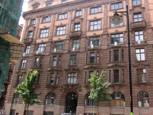 82 Princess Street, Manchester, M1 6BD, United Kingdom | 2 bed apartment for rent #167490425 | Rentberry