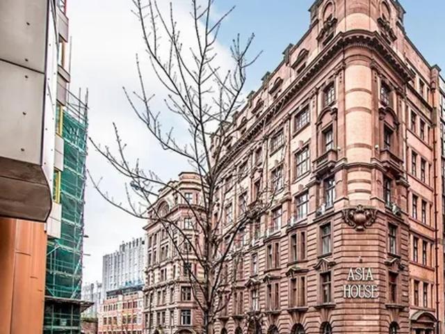 82 Princess Street, Manchester, M1 6BD, United Kingdom | 2 bed apartment for rent #139264602 | Rentberry