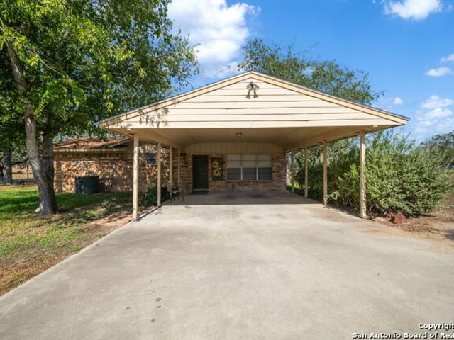82 Pulliam Dr