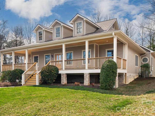82 Red Mulberry Drive