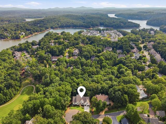 82 Ridgetop Court