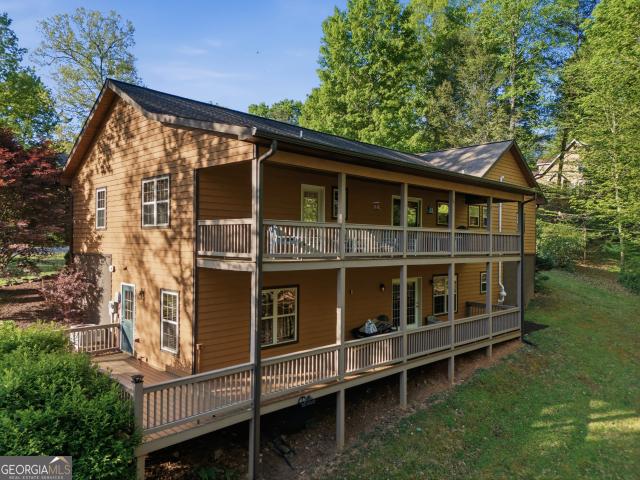 82 Rileigh Ridge