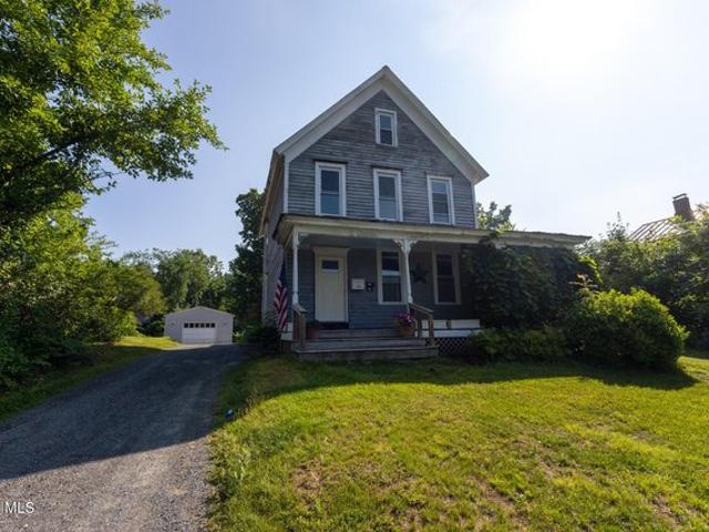 82 River St, Hudson Falls, NY 12839
