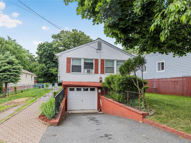 82 Riverdale Avenue