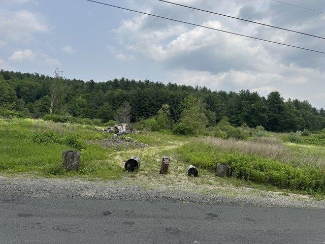 82 Riverton Rd, Colebrook, CT 06021