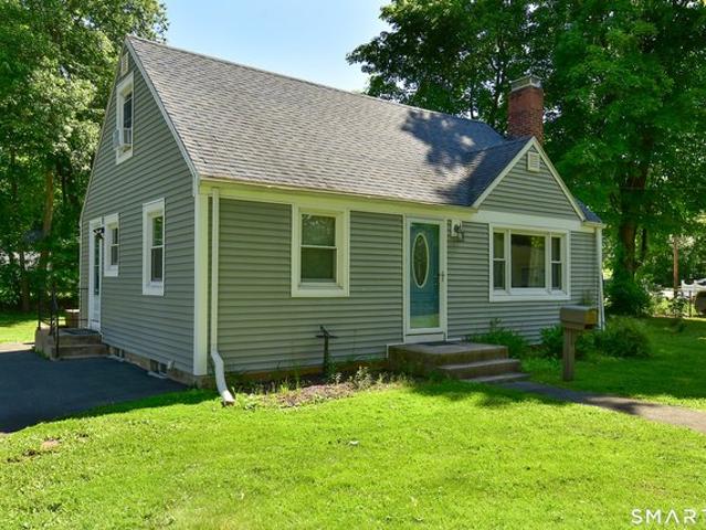 82 Rood Ave, Windsor, CT 06095