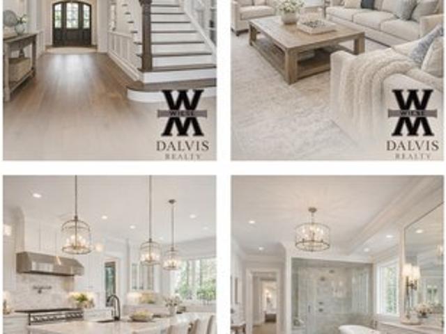 82 Roxbury Rd, East Lyme, CT 06357