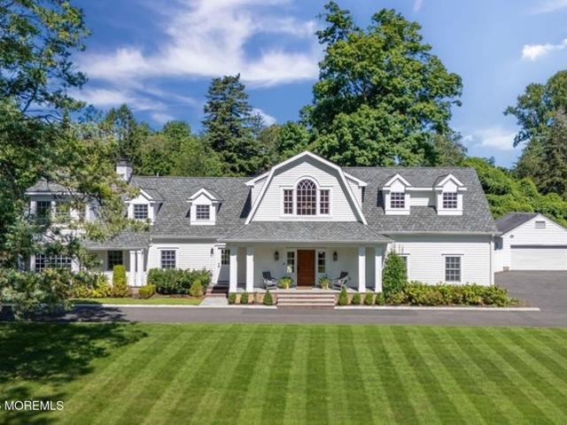82 Rumson Rd, Rumson, NJ 07760
