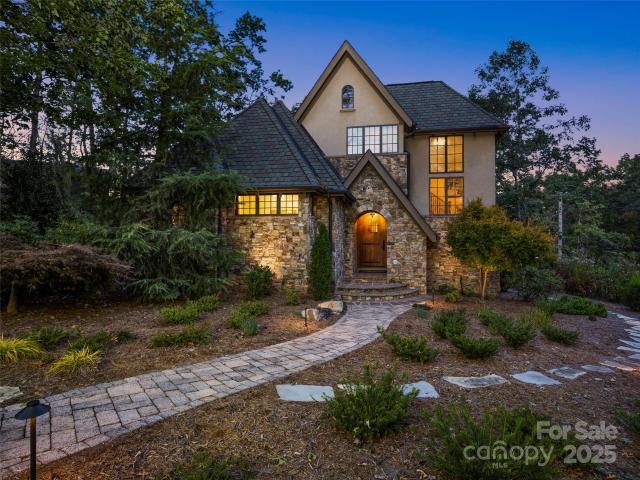 82 Running Creek Trail, Arden, NC 28704 | MLS #4304