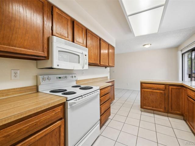 82 S Eagle Circle