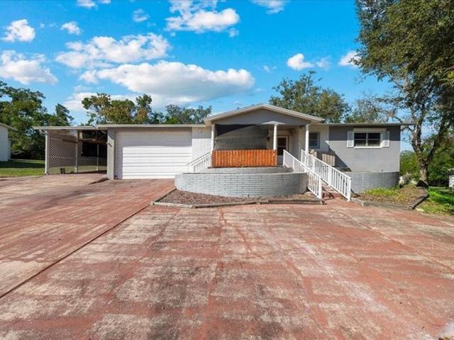 82 S Jeffery St, Beverly Hills, FL 34465