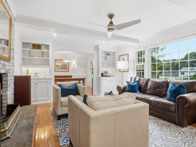 82 Scotland Road, Madison, US, CT