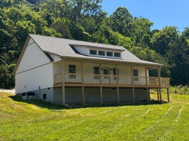 82 Scanty Branch Rd, Dixon Springs, TN 37057