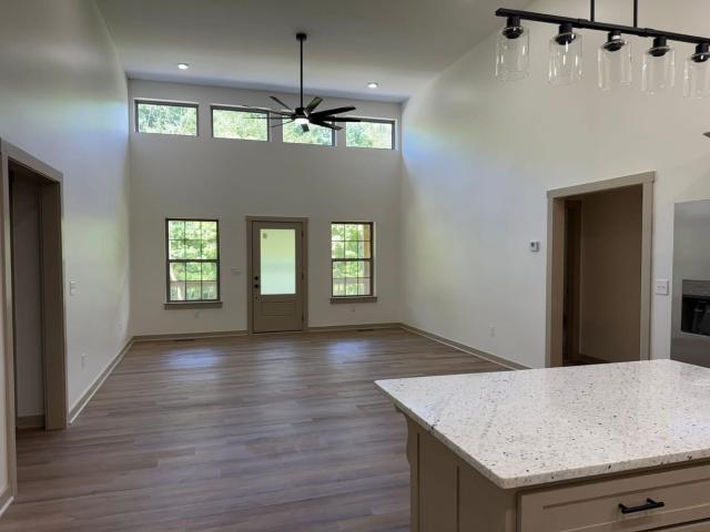 82 Scanty Branch Rd