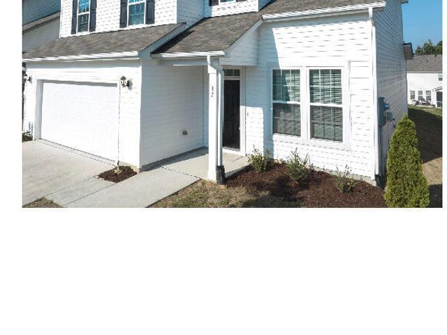 82 Shady Oaks Road