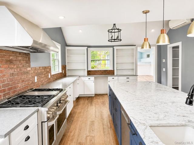 82 Shingle House Road