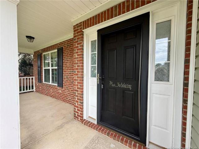 82 Sonora Drive