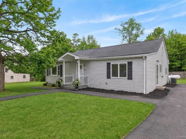 82 Southside Drive