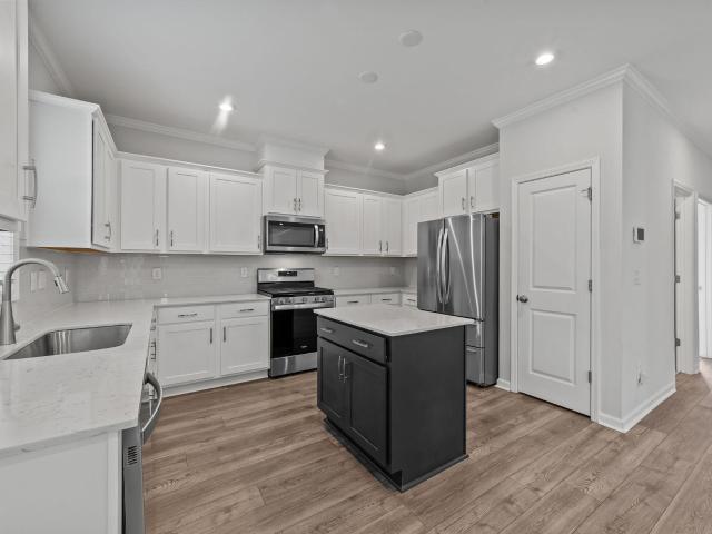82 Sposato Ln, Clayton, NC 27527 | MLS #10174