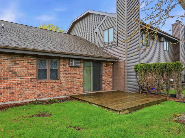 82 spencer village court