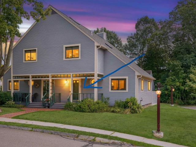 82 Spinnaker Way # 82
