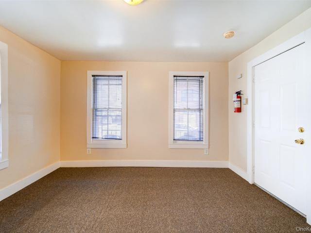 82 Sprague Avenue