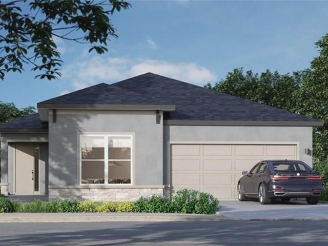 82 Springwood Dr, Palm Coast, FL 32137