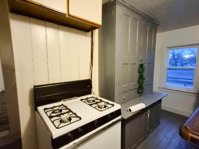 82 Spring St, Gloversville, NY 12078 | MLS #202614 | Compass