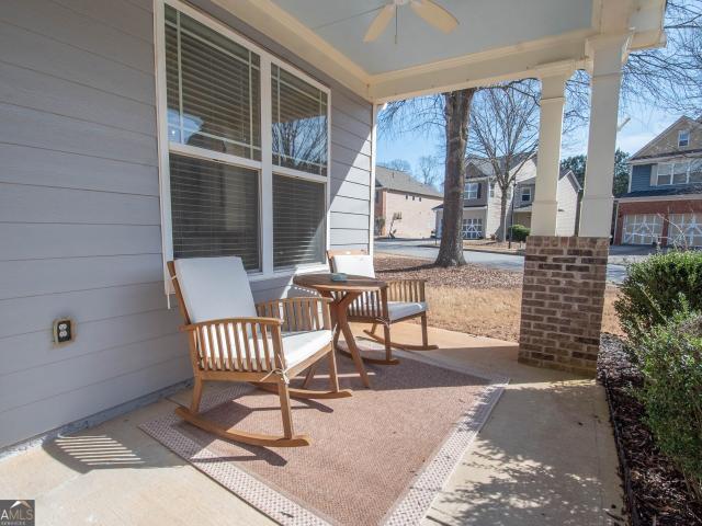 82 Stonebridge Crossing