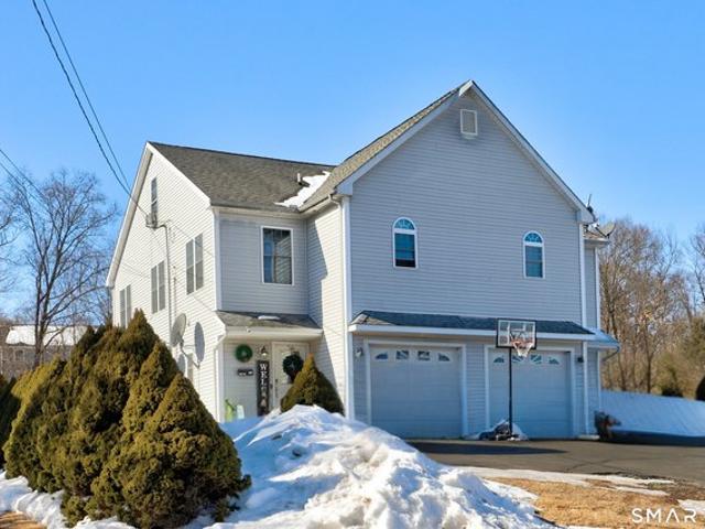 82 Summer St Unit B, Southington, CT 06489