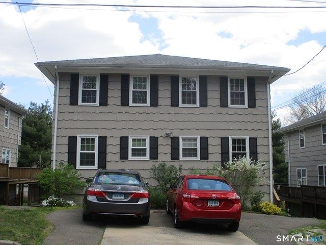 82 Sunrise Ave Unit 82, Fairfield, CT 06824
