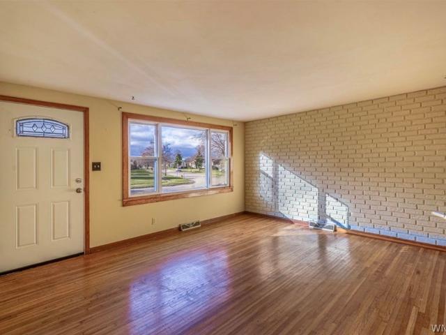 82 Surfside Parkway