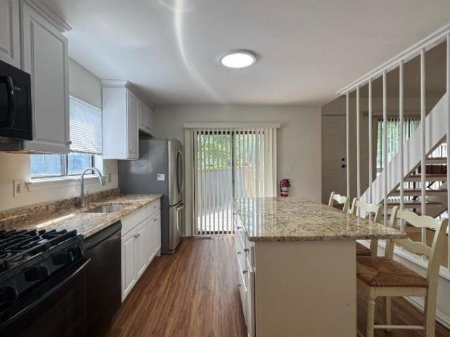82 Sycamore Ct Ondo